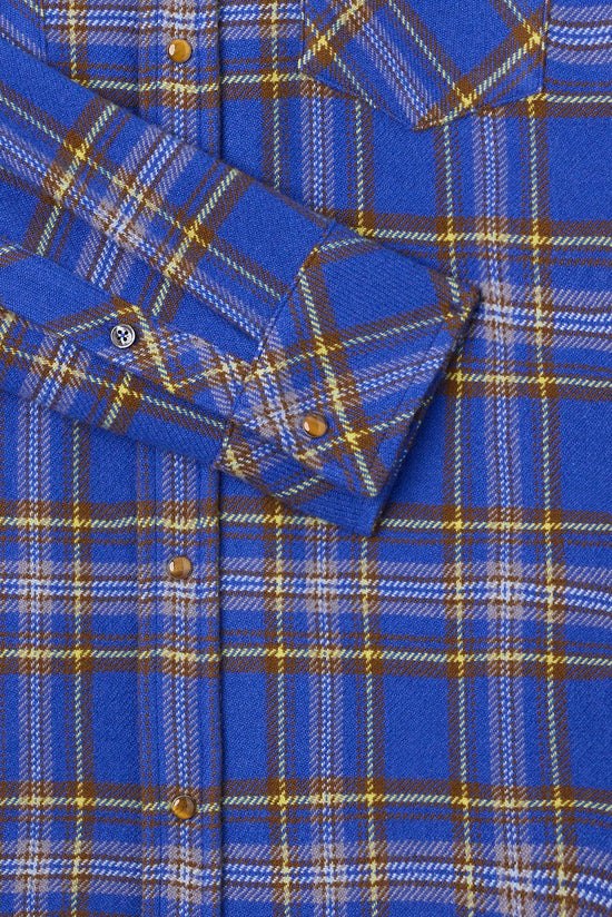 All Cashmere – God's True Cashmere