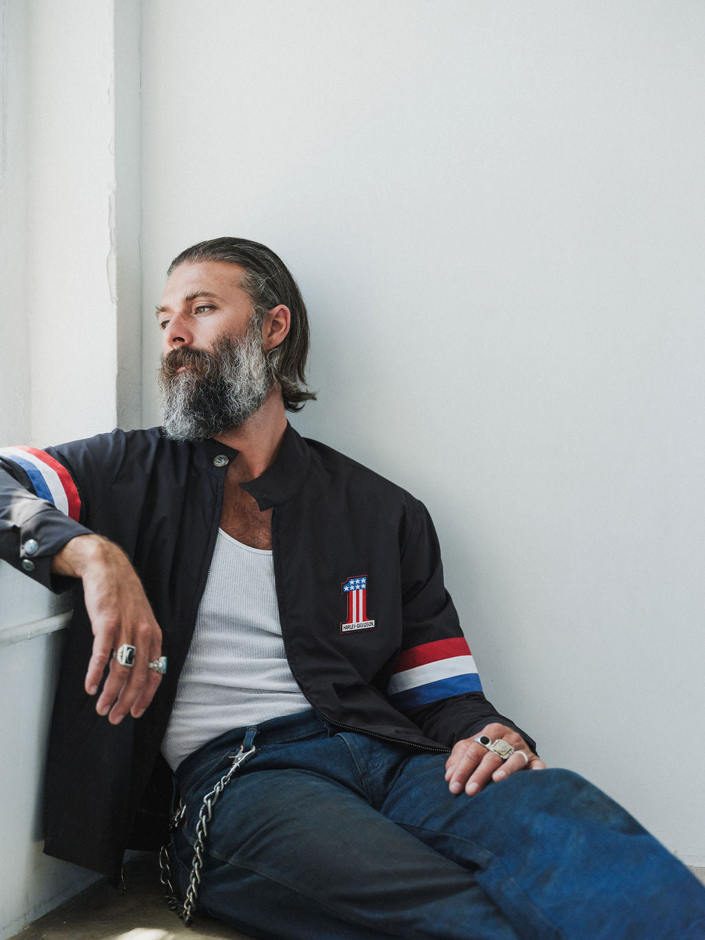 All Cashmere – God's True Cashmere