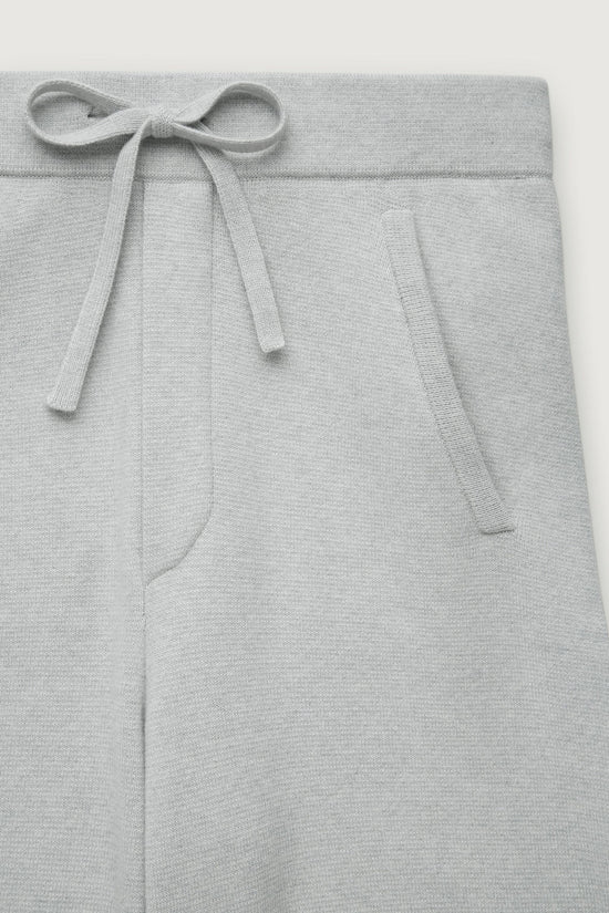 Tracksuits & Matching Sets – God's True Cashmere