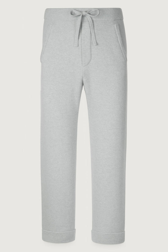 Tracksuits & Matching Sets – God's True Cashmere